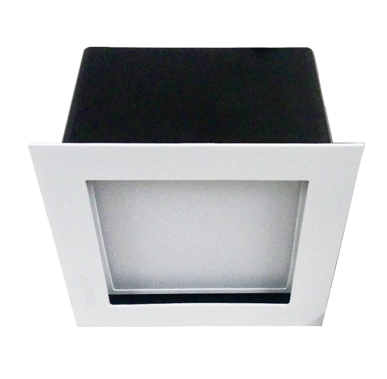 VERUS Ventlite Module – ASPIRO IAQ